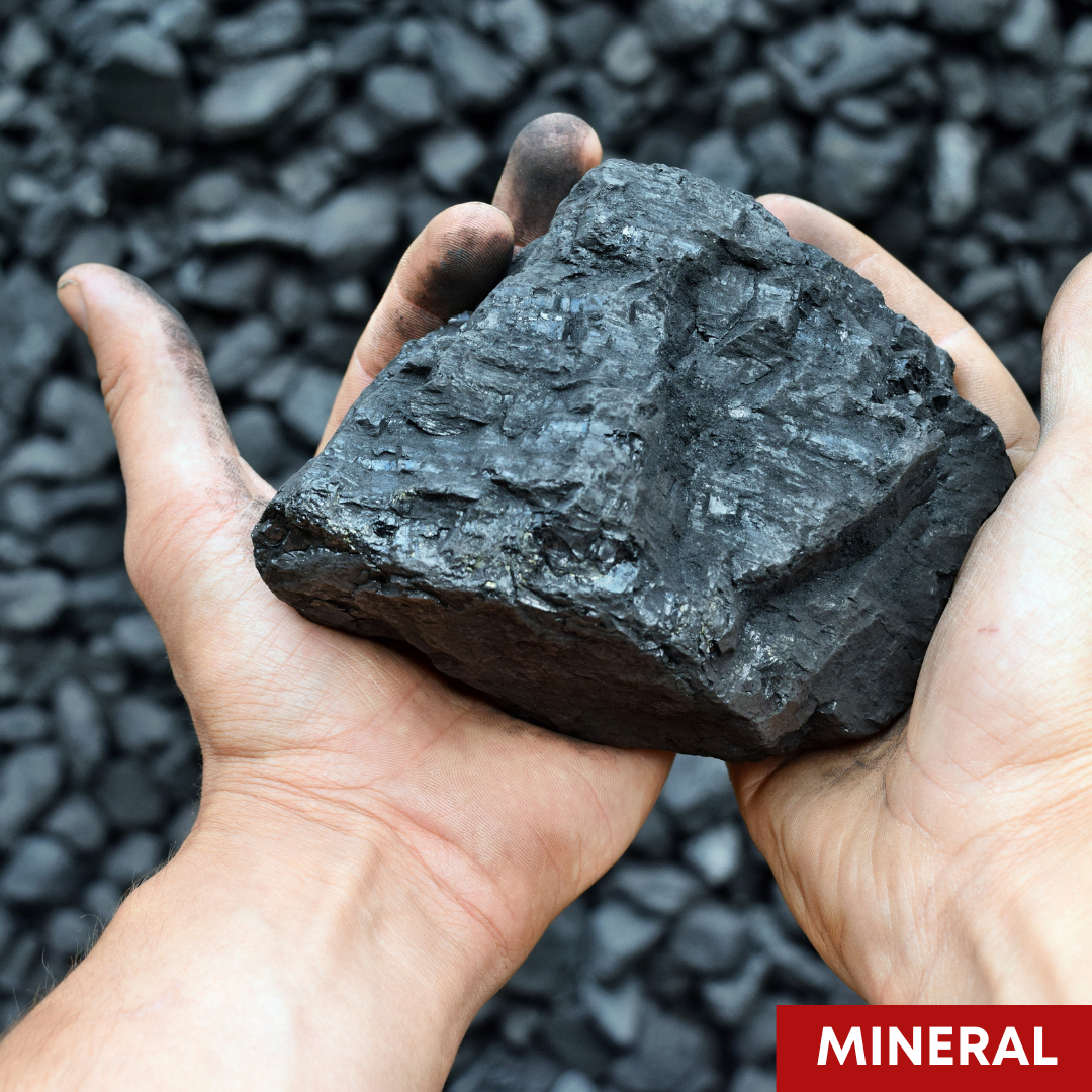 Solid Design | Powder and Bulk Solids Manufacturer's Sales Reps