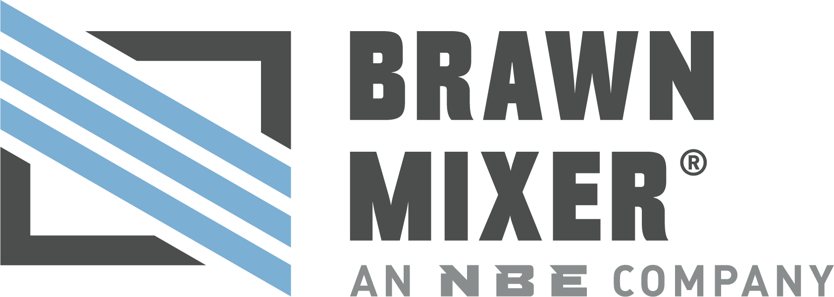 Blending & Mixing Systems | Powder & Bulk Solids Handling